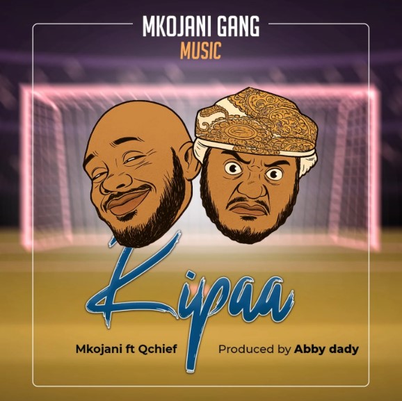 Amapiano New Songs 2026 - Download Latest Amapiano On SautiKing