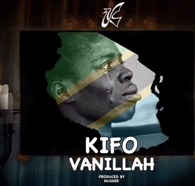 Vanillah Ft Diameter – Kidampa (Mp3 Download) | SautiKing