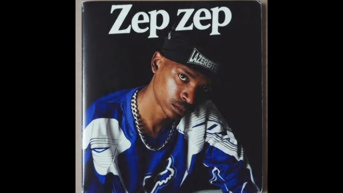 Dj Smallz X Zinedine X Sguche & 031 Choppa – Zep Zep (Download Mp3 ...