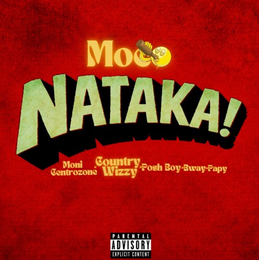 Country Wizzy Ft Moni Centrozone, Posh Boy, Bway, Papy – Nataka (Mp3 ...