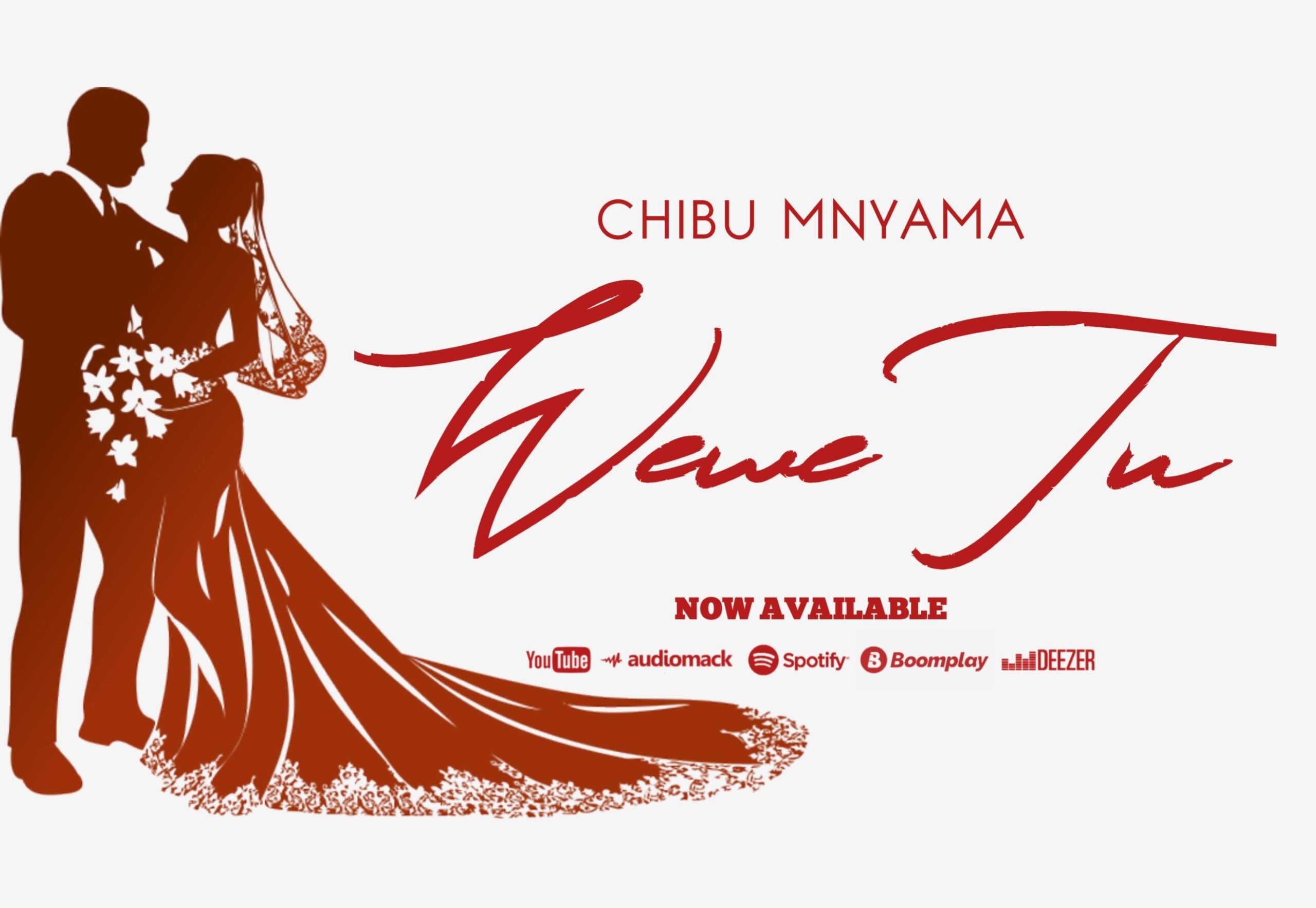 Chibu Mnyama – Minataka Kuwa Nawe (Mp3 Download) | SautiKing