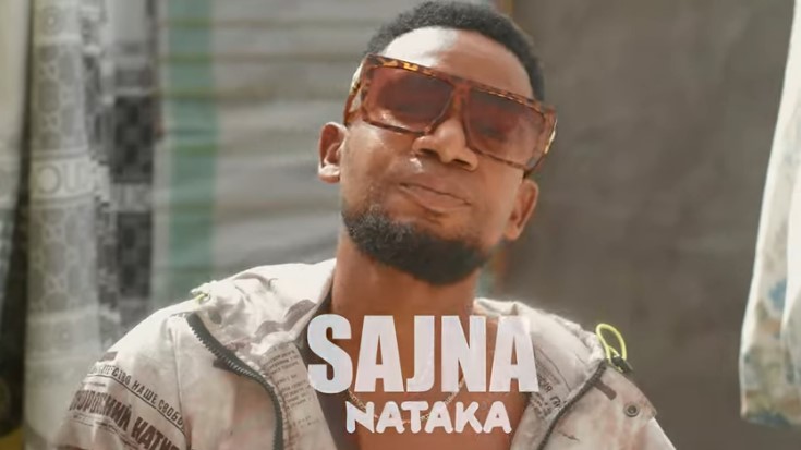 Sajna – Nataka (Download Mp3) | SautiKing