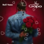 Best Naso – Naogopa (Download Mp3) | SautiKing