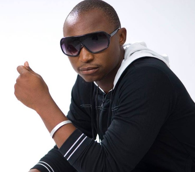 Tanzania Latest Music 2026 - Sautiking New Songs and Videos